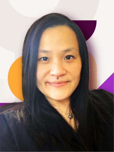 National Women in Transport Panel and Networking Reception | National Women in Transport